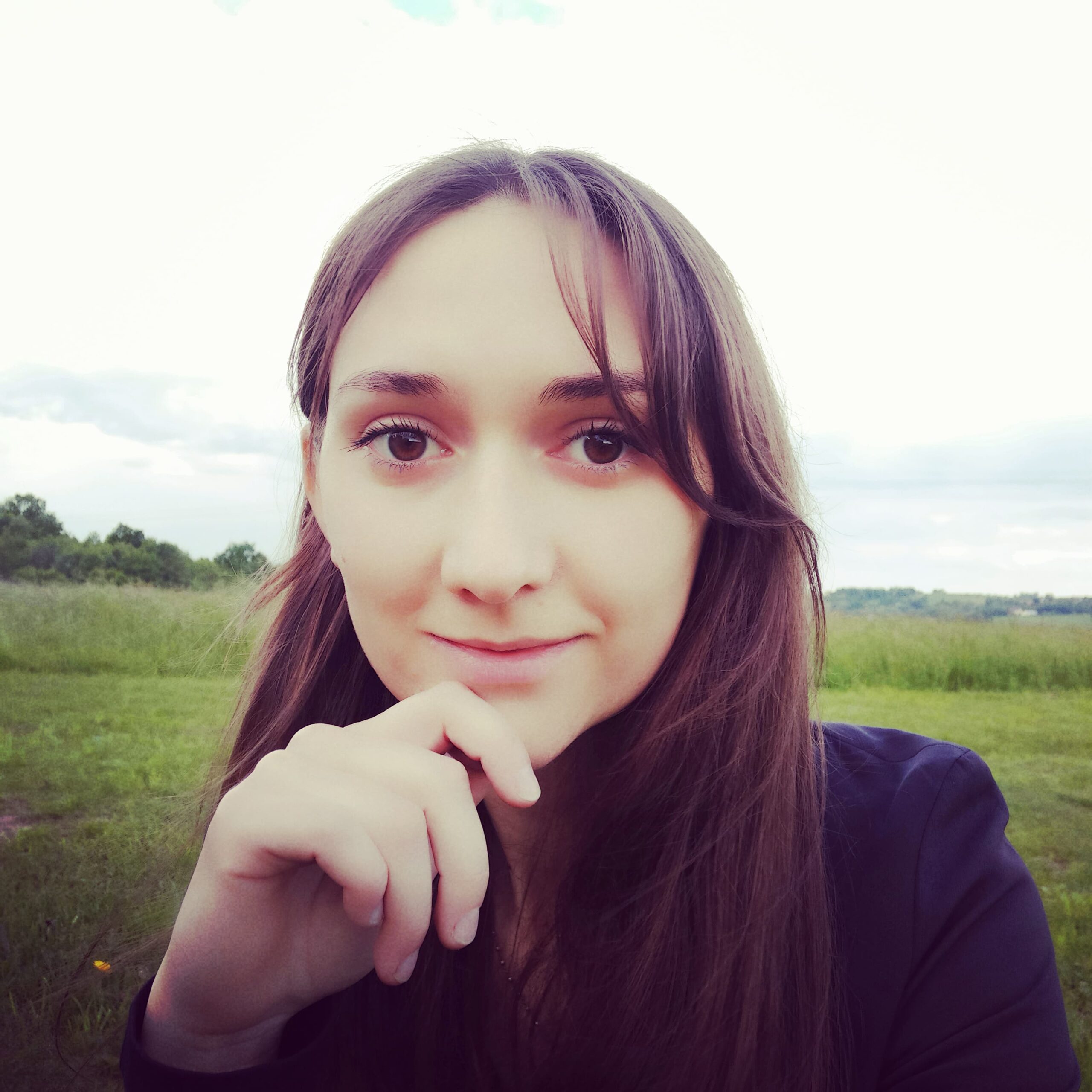 Anna Zając – Dom dla Sztuki